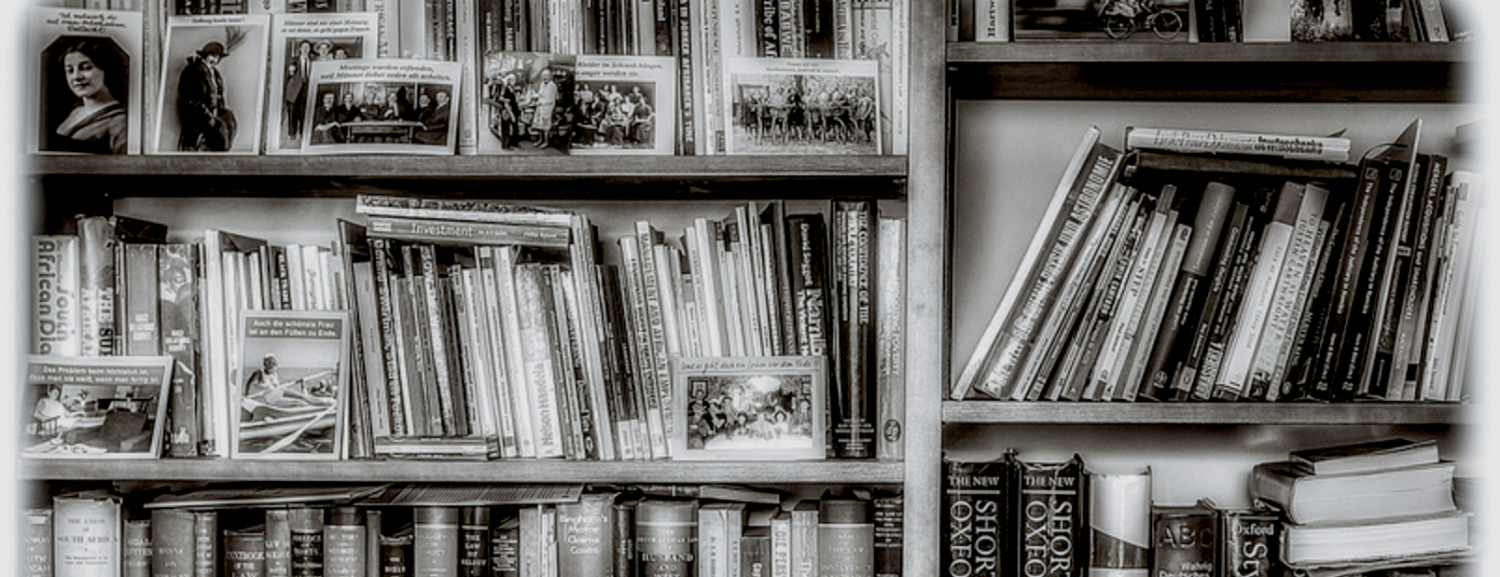 cropped-books2-1.png – LIT
